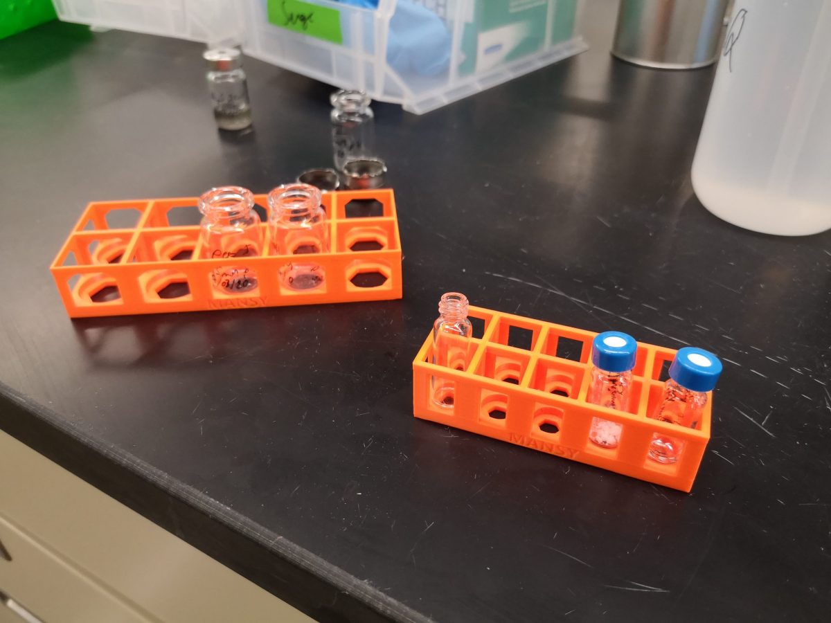 3D Printing – Mansy Group